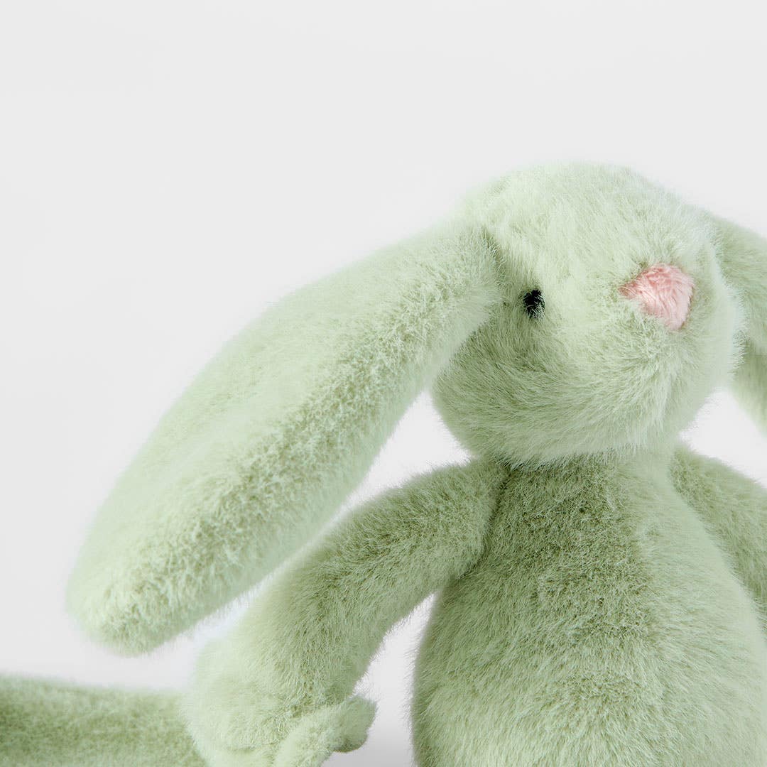 Shop Benji Bunny Snuggle Blanket Online | Bed Bath N' Table