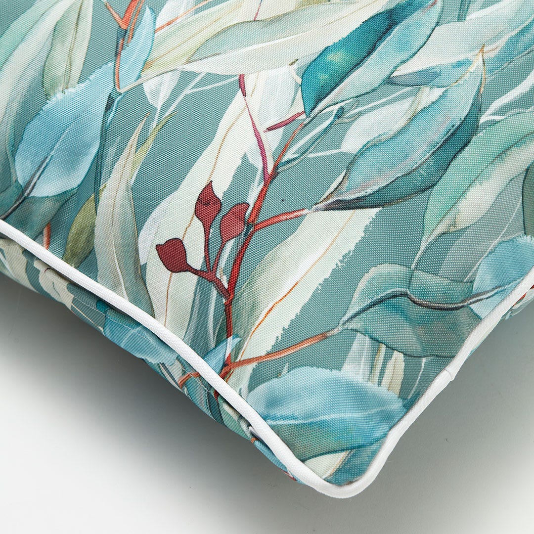 PANAMA Cushions Bed Bath N' Table