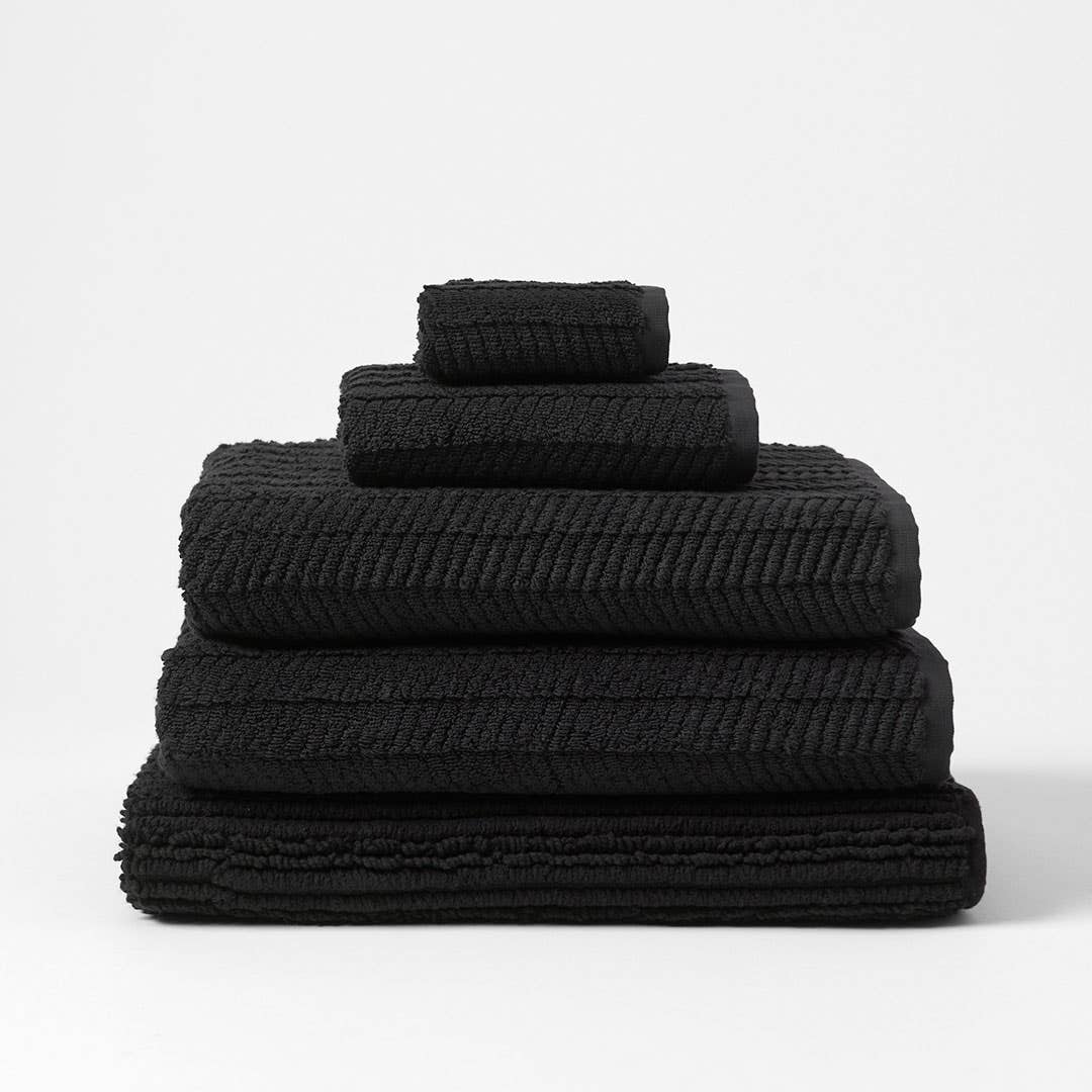 Buy Devon Promo Towels Online | Bed Bath N' Table