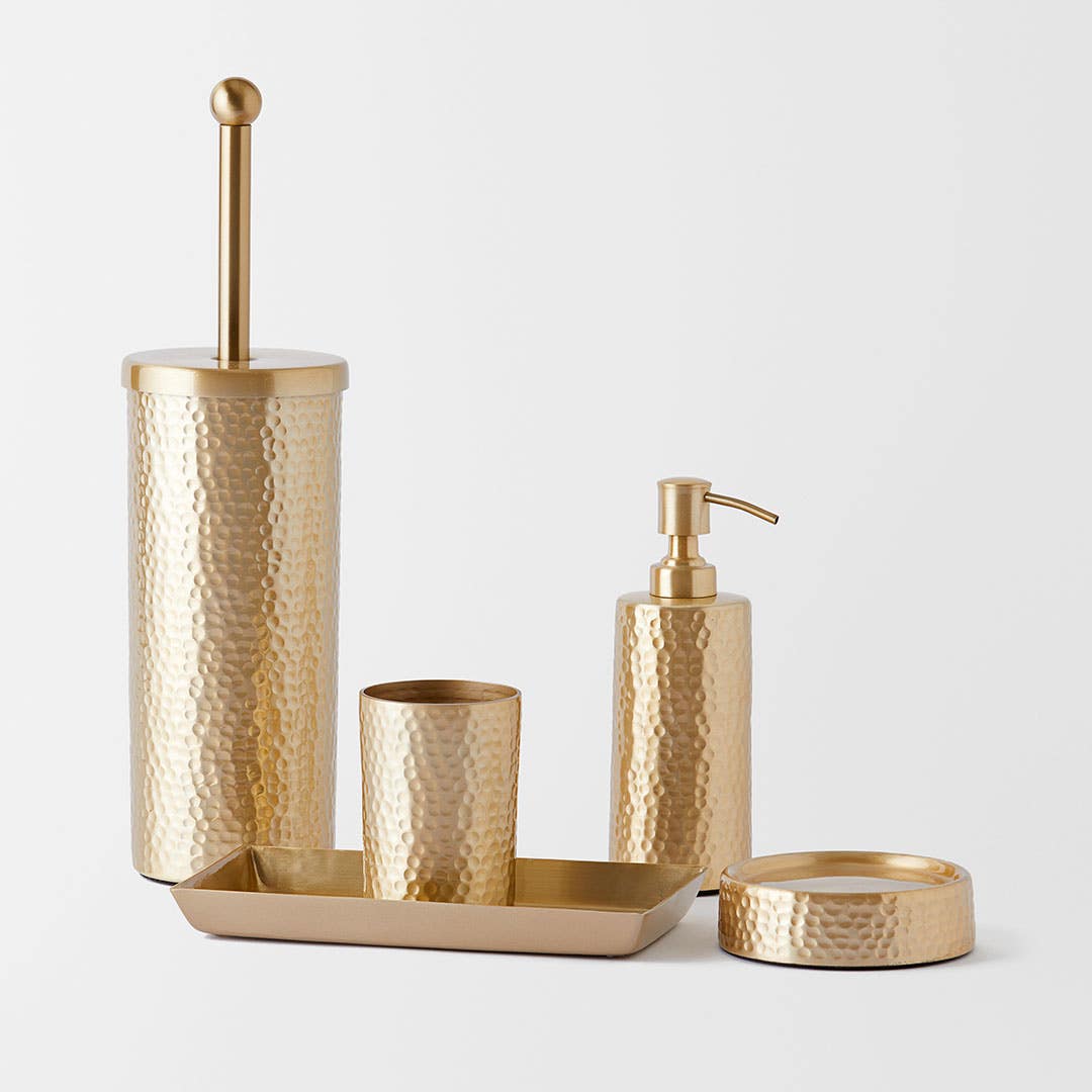 Shop Mehar Bathroom Accessories Online | Bed Bath N' Table