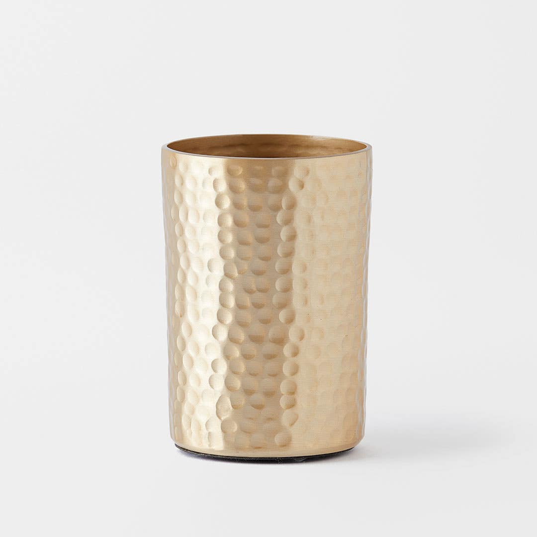 Shop Mehar Bathroom Accessories Online | Bed Bath N' Table
