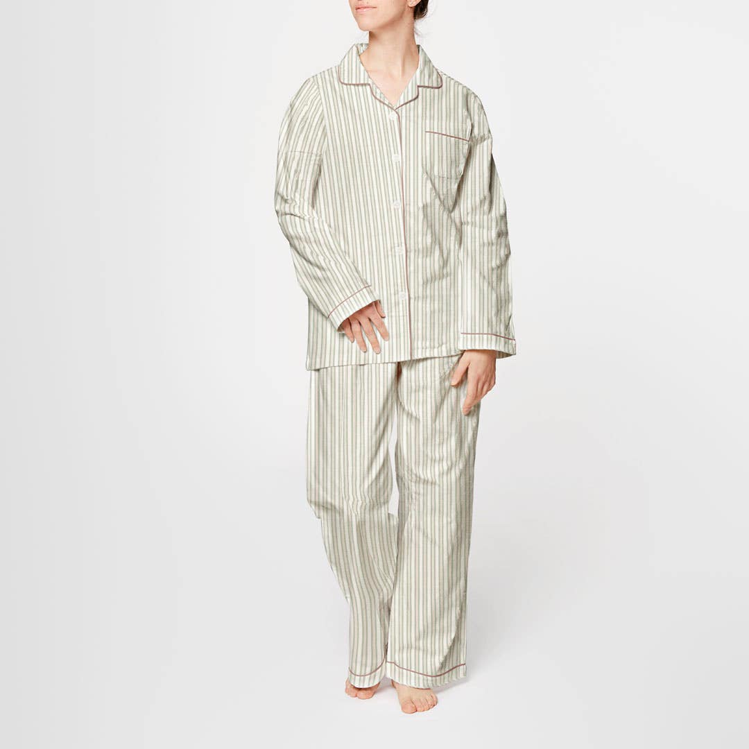 The Benefits of Flannelette Sheets, Quilt Covers & Pyjamas