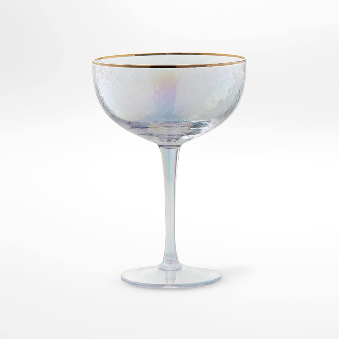 Shop Vista Drinkware Online | Bed Bath N' Table