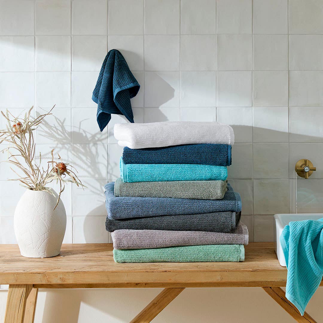Buy Boston Towel Online | Bed Bath N' Table